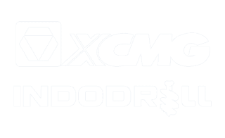 Mengenal Alat Berat Bore Pile untuk Pondasi Bangunan Vertikal