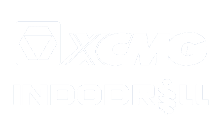 XCMG Indodrill - XCMG Foundation Indonesia Service Center