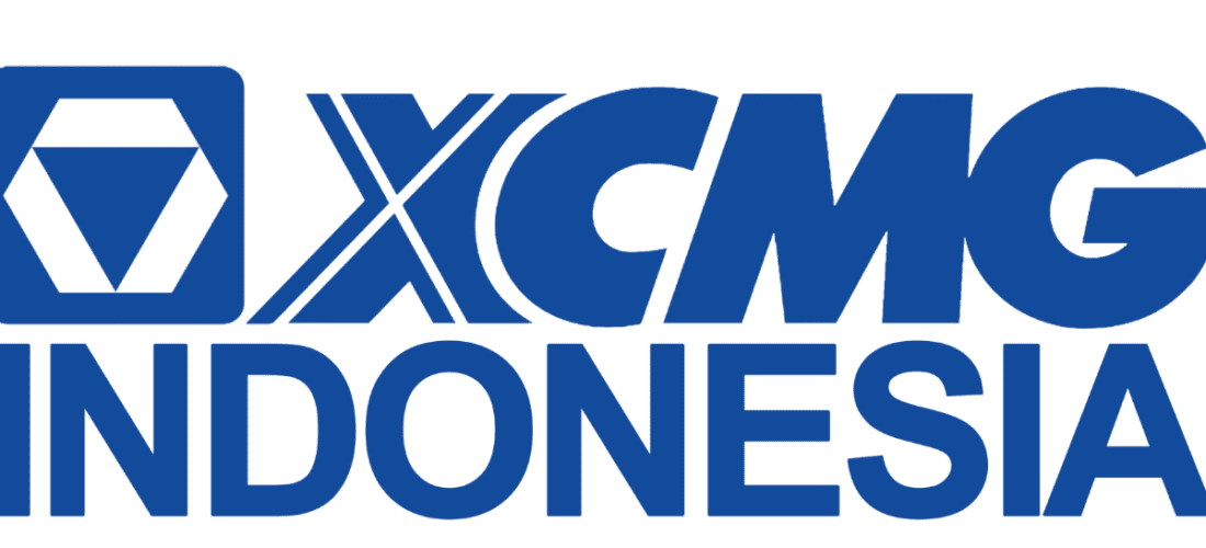 Mesin Indonesia Logo Mesin Pengering Karpet JETSpin Carpet Spinner